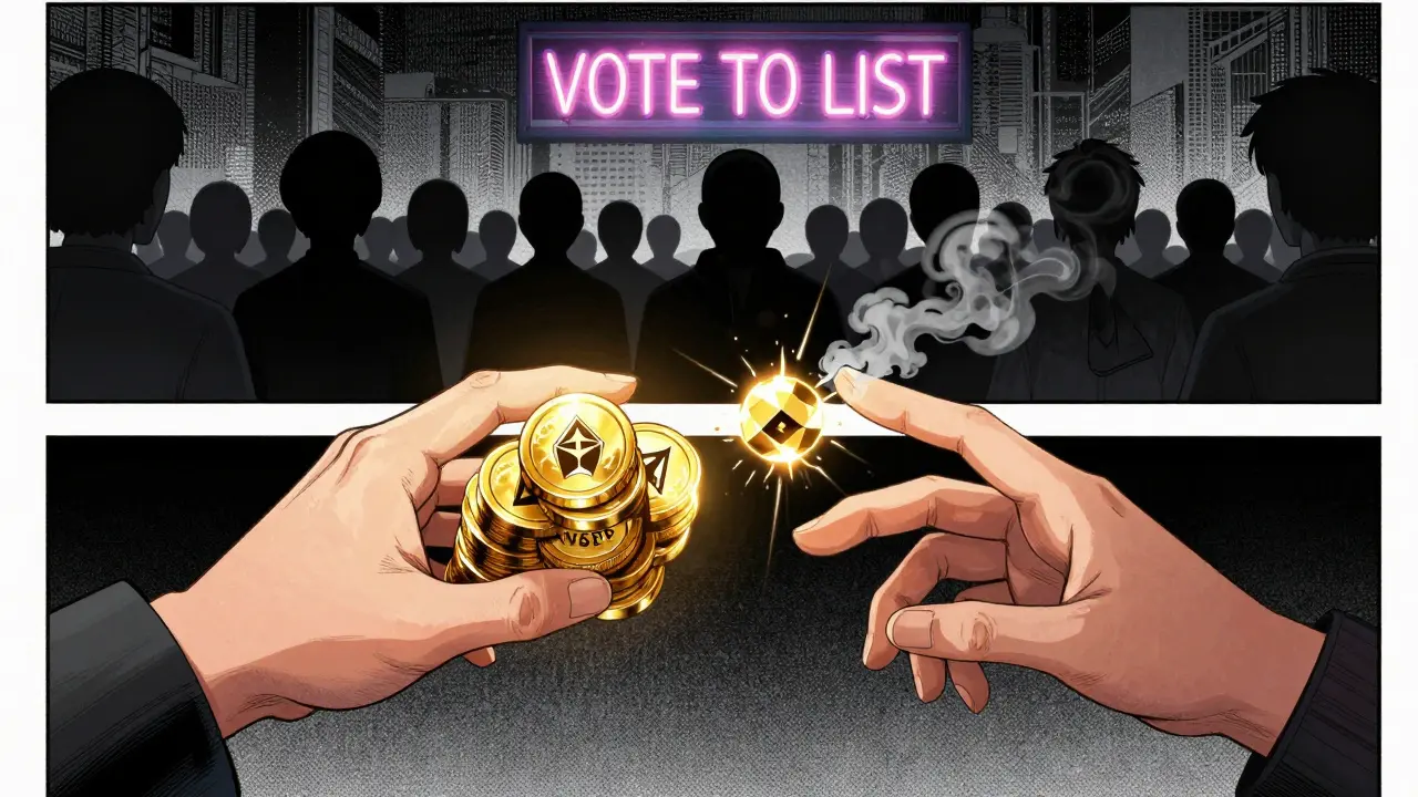 WSPP Airdrop by Wolf Safe Poor People (Polygon): How It Worked and What ...